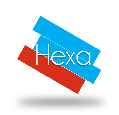Hexa Programming Language